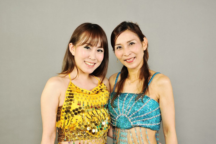 STAGE アーカイブ | めがねフェス2022